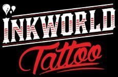 Inkworld Tattoo | Coeur d'Alene Idaho's Custom Tattoo Studio